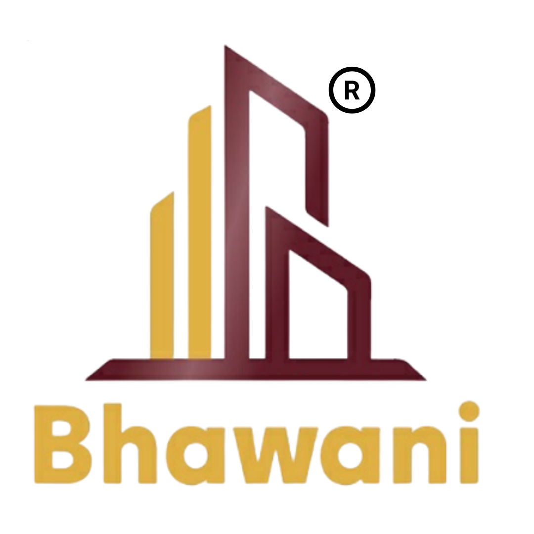 Bhawani Group